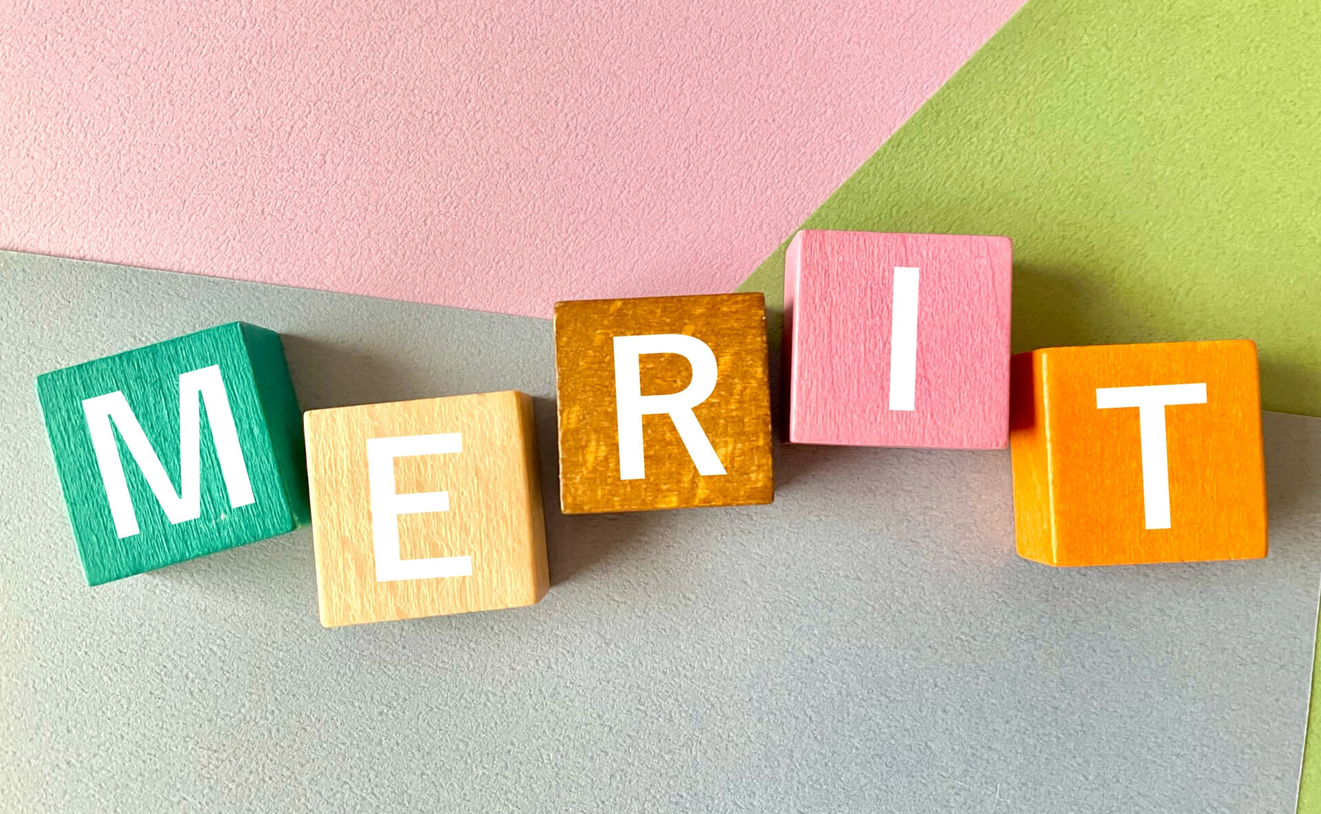 QUOカードとクオペイ電子マネー化！PayPayチャージの裏ワザ - アップルギフトカード買取の【買取大和】